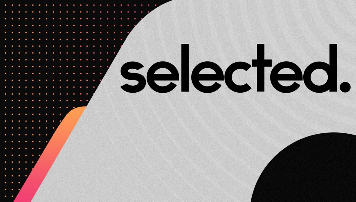 RES FM – Rádio Música Eletrónica